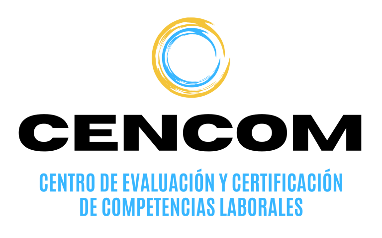 ¿Quiénes somos? – CEINTEC